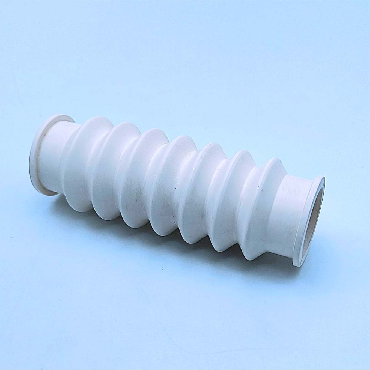 Rubber Hose Dust Cover | SPP Industrial Rubber
