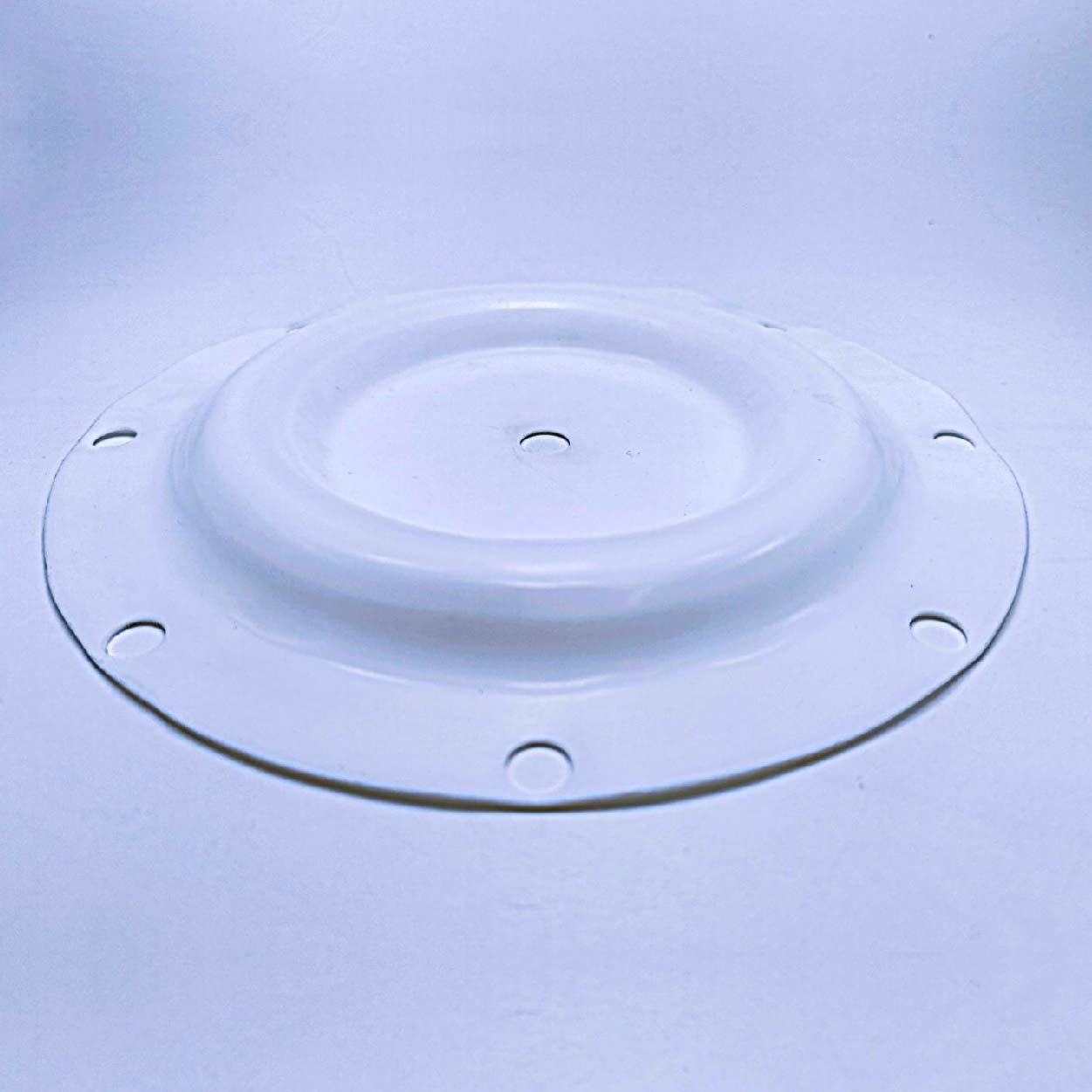 PTFE Diaphragm (Teflon Diaphragm) | SPP Industrial Rubber